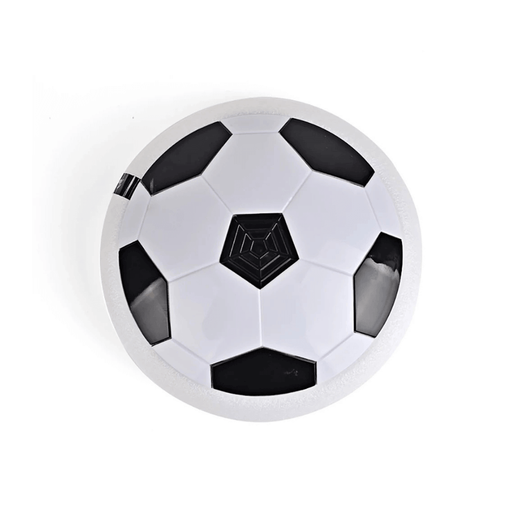 Playtive Air Power Football – LJC Enterprises